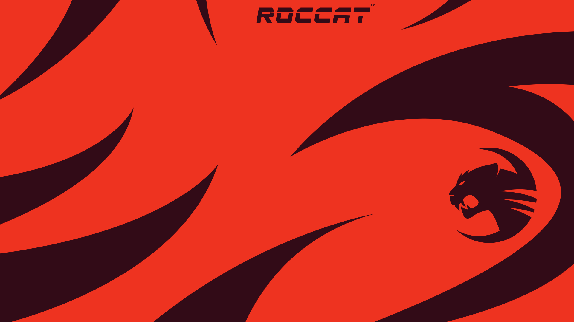 Roccat Wallpaper Hd By UNICORNS OF LOVE Vs ROCCAT Highlights Week 7