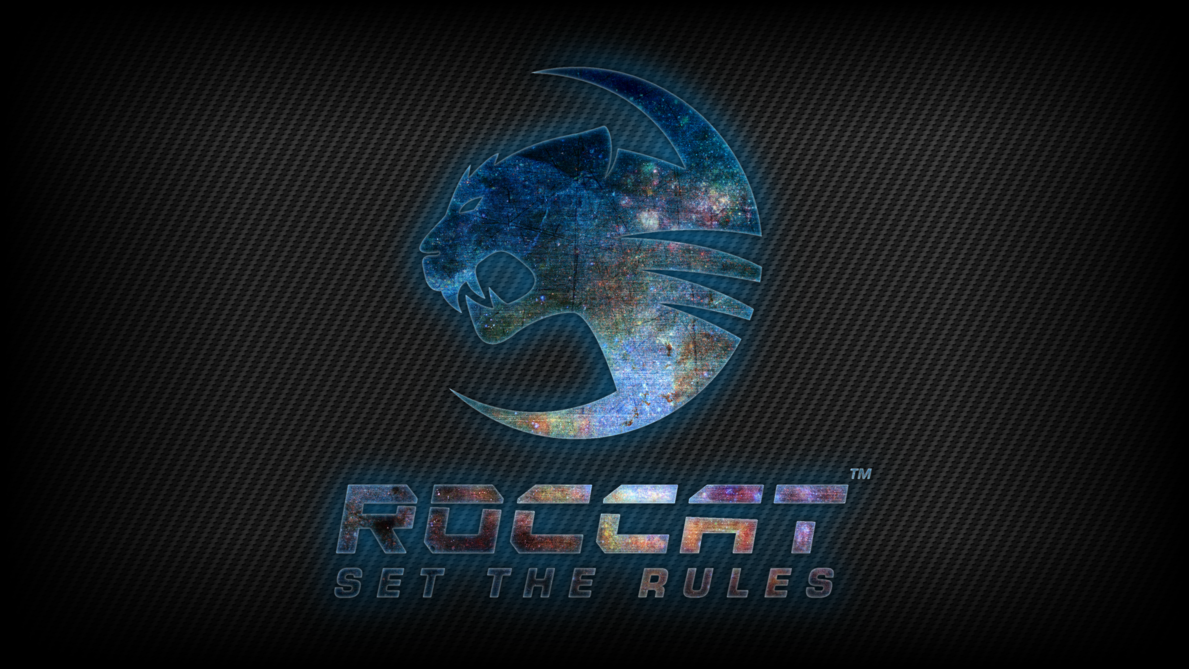 Roccat Logo Png